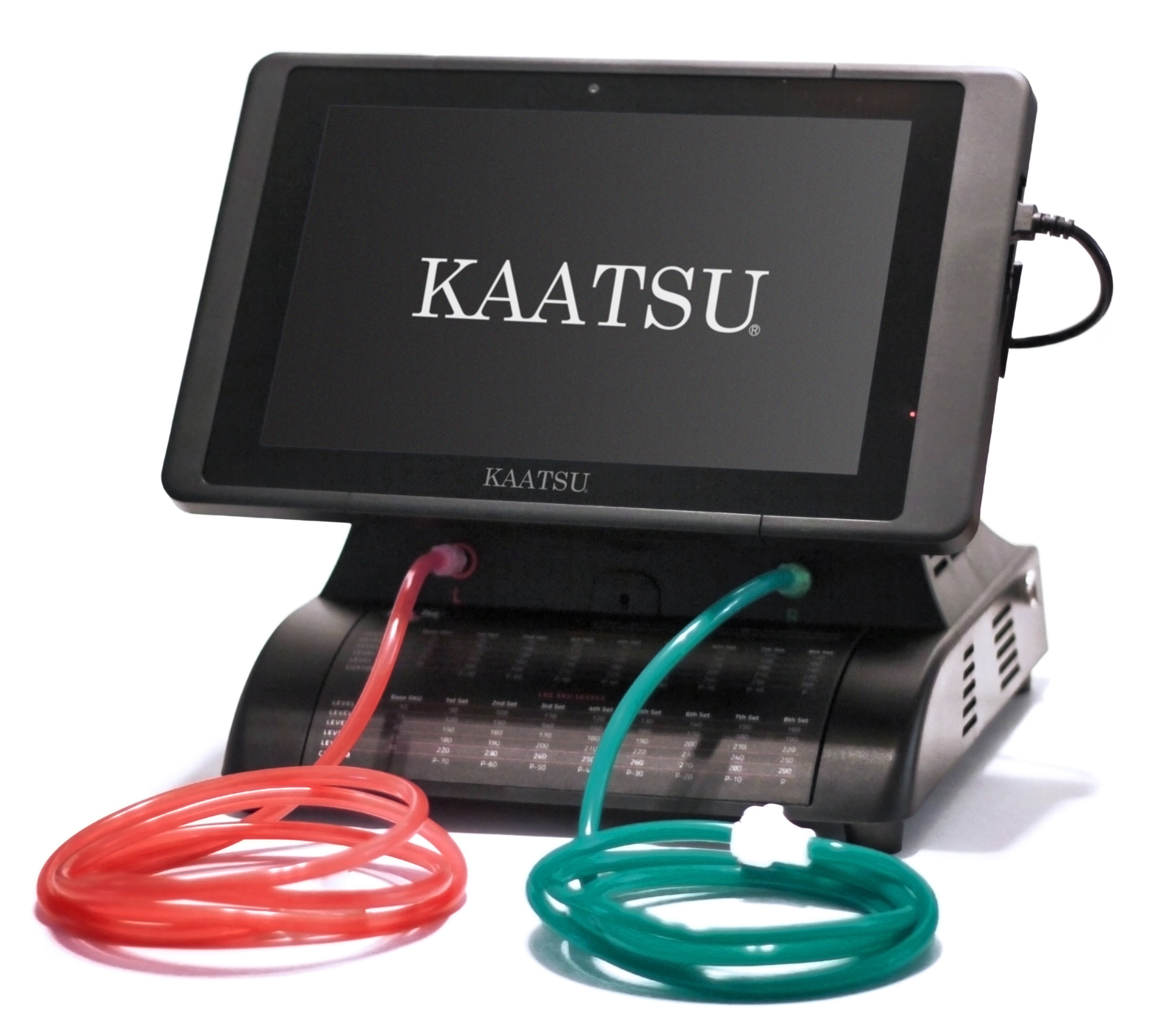 Kaatsu Shop - KAATSU UK